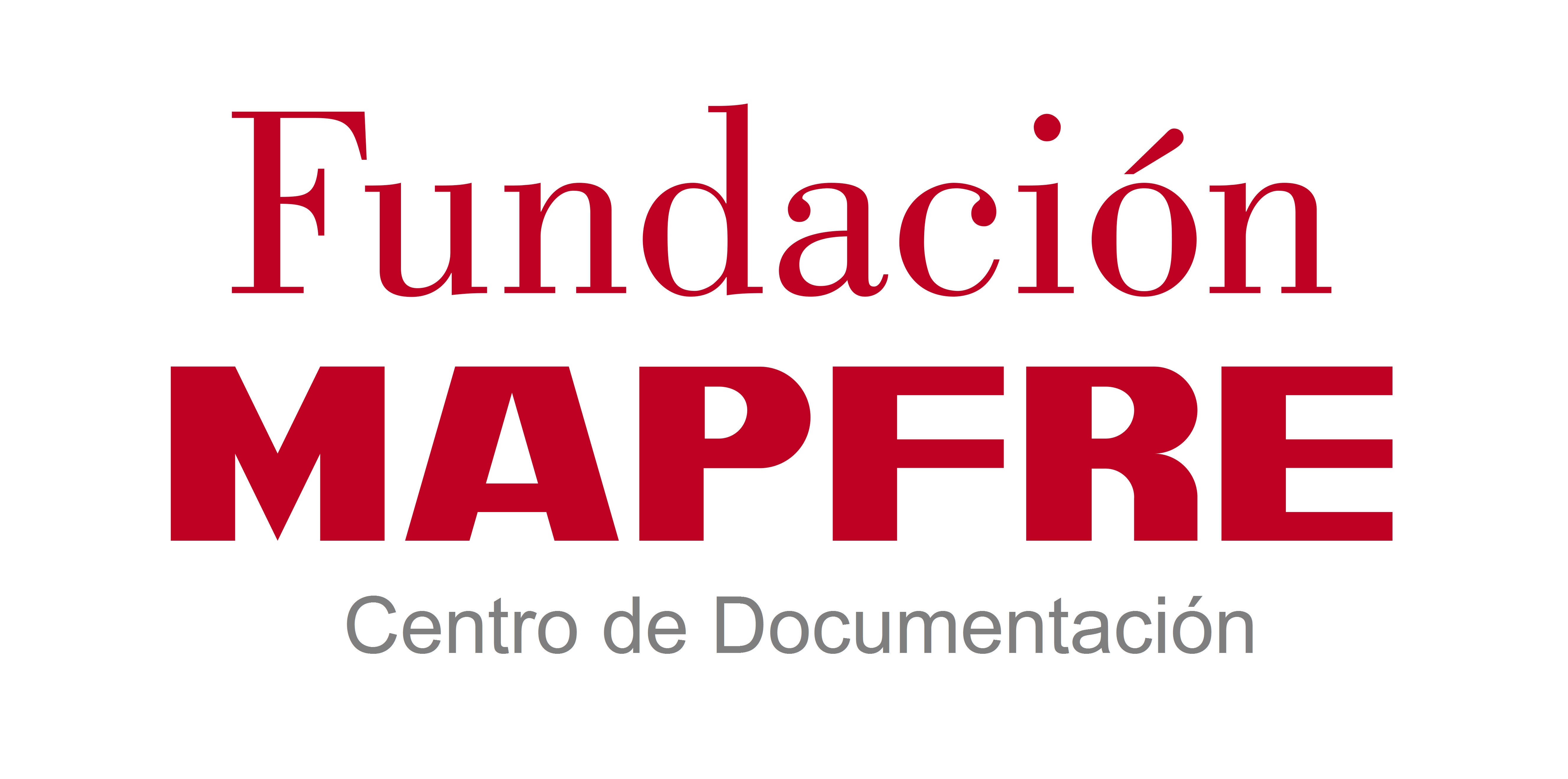 Centro de Documentacion de Fundación MAPFRE - Guía técnica para la evaluación y prevención del ...